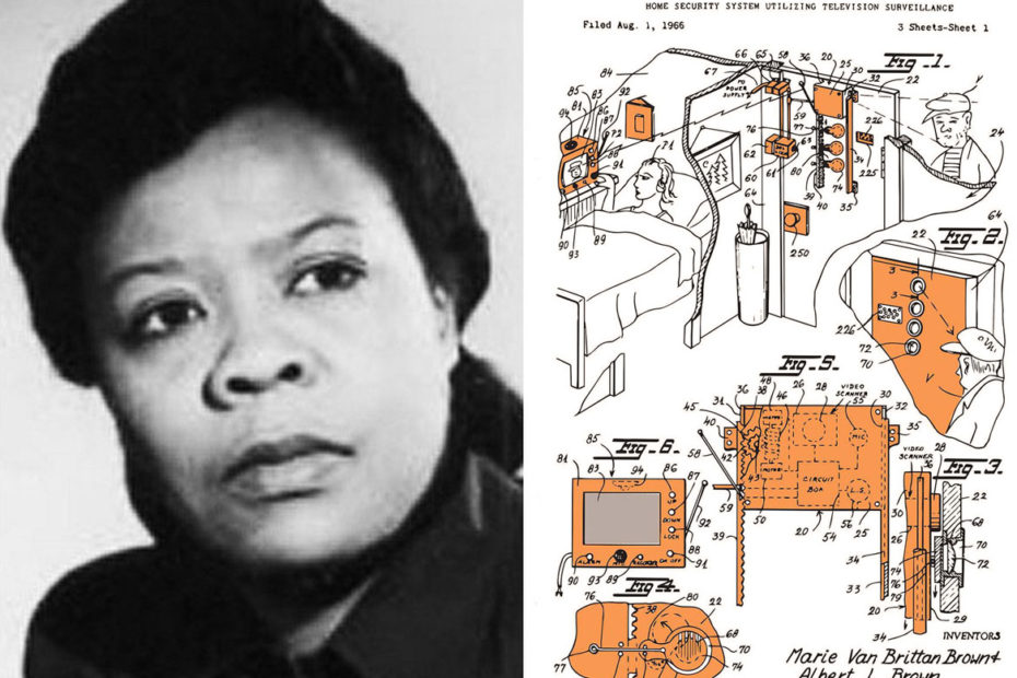 Security Blog – RAPID INTERNATIONAL